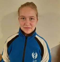 Les adhérents de la TSE - Team Surfcasting Equihennoise